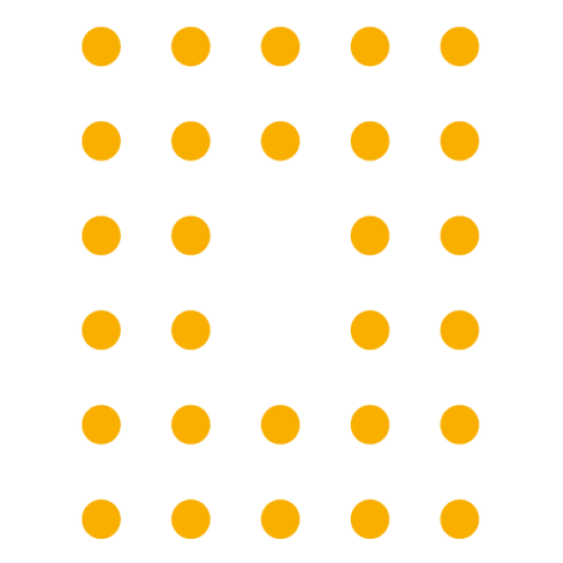 About Health-RI - Health RI